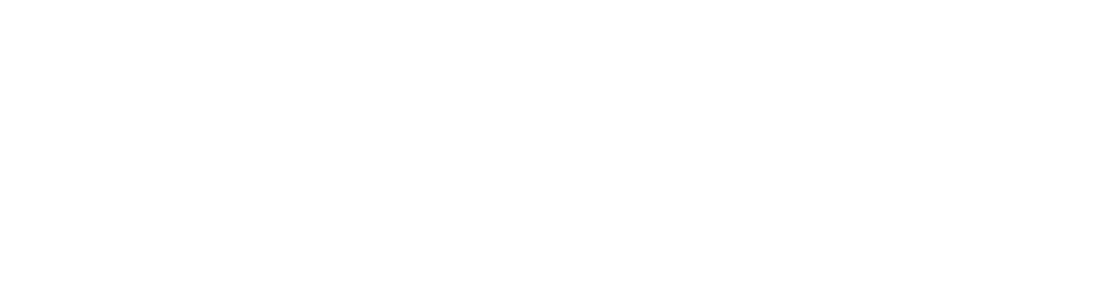 Chuck E. Cheese | Locations