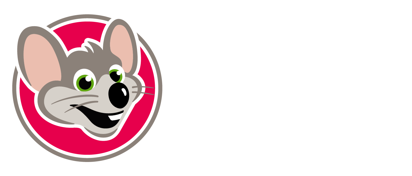 Chuck E. Cheese | Locations