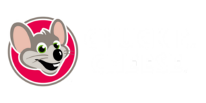 Chuck E. Cheese Australia | The Ultimate Family Fun Centre